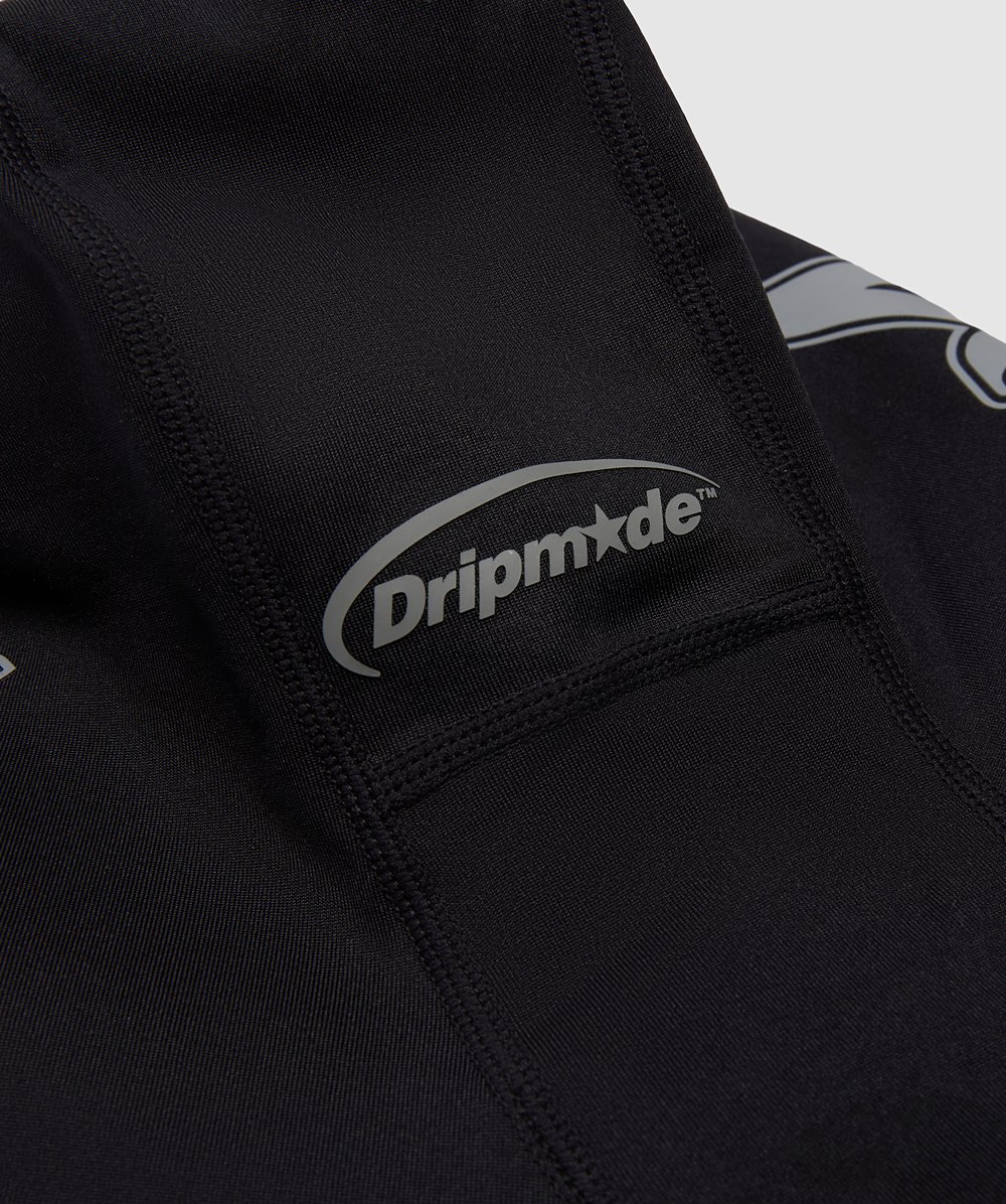 Graffiti Balaclava | Dripmade