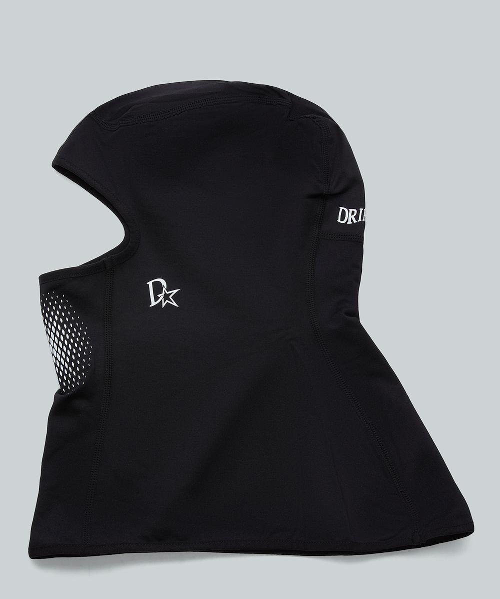 Storm 2.0 Balaclava | Dripmade