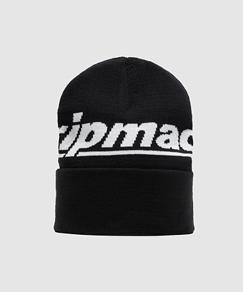 Accessories | Dripmade