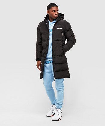 Jackets & Coats | Dripmade