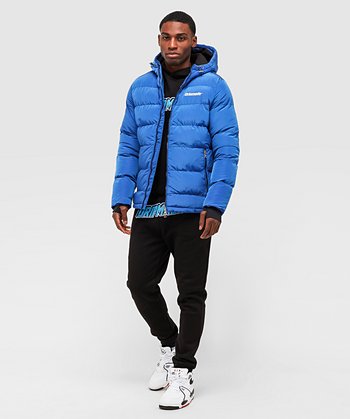 Jackets & Coats | Dripmade