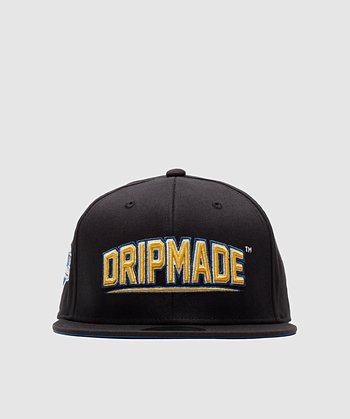 Accessories | Dripmade