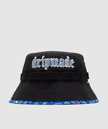 Accessories | Dripmade