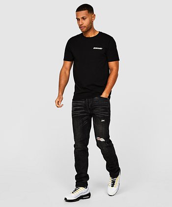 Denim Jeans | Dripmade