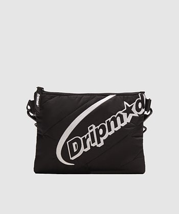 Accessories | Dripmade