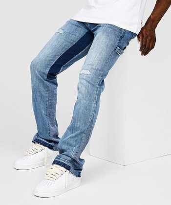 Denim Jeans | Dripmade
