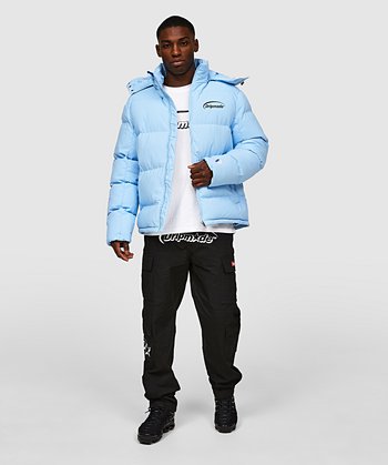 Jackets & Coats | Dripmade