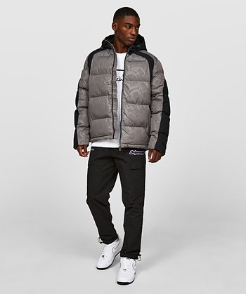 Jackets & Coats | Dripmade