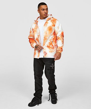 Jackets & Coats | Dripmade