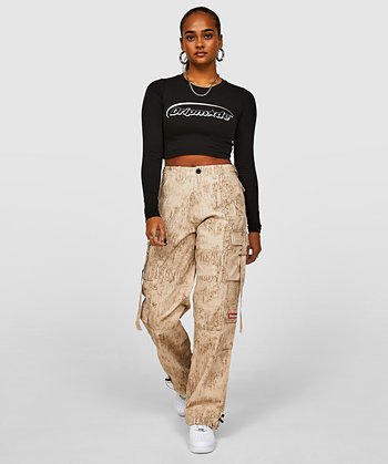 Womens | Dripmade