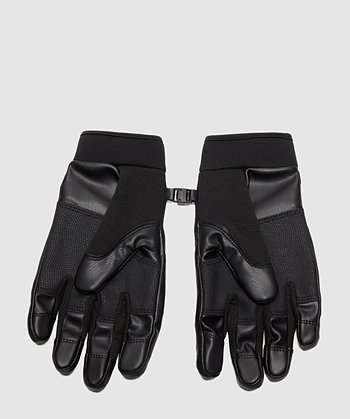 Accessories | Dripmade