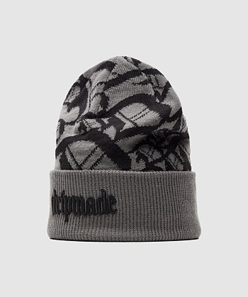 Accessories | Dripmade