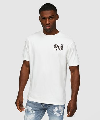 Mens | Dripmade