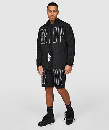 Jackets & Coats | Dripmade