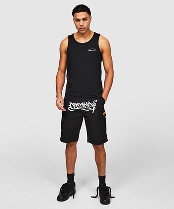 Mens | Dripmade