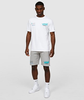 Mens | Dripmade