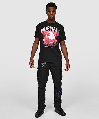 Mens | Dripmade