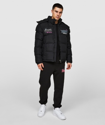 Mens | Dripmade