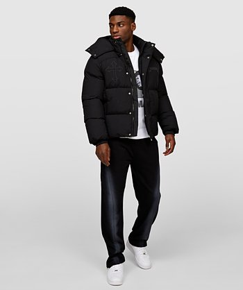 All Jackets | Dripmade