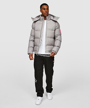 Jackets & Coats | Dripmade