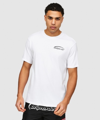 T-Shirts | Dripmade