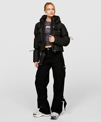 Jackets & Coats | Dripmade