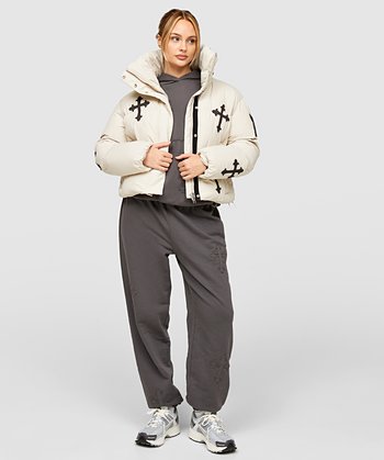 All Jackets | Dripmade