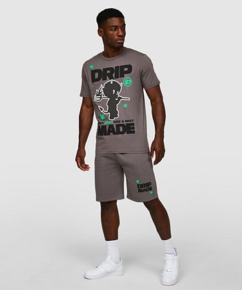 Mens | Dripmade