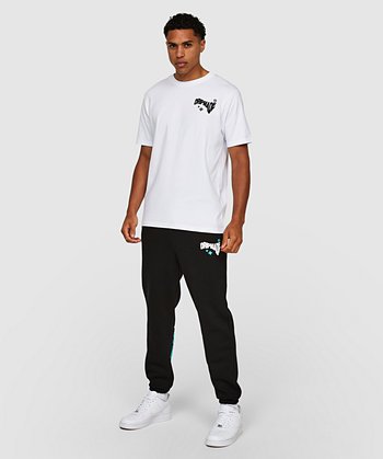 Mens | Dripmade
