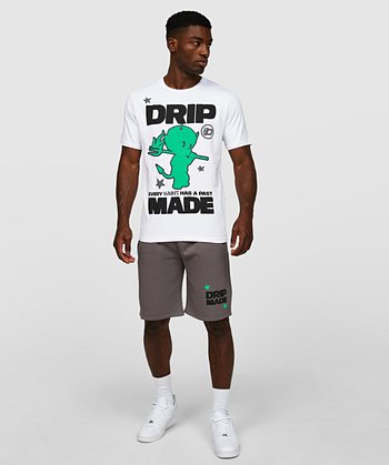 Mens | Dripmade
