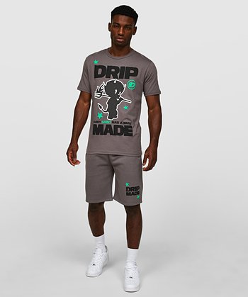 Clothing | Dripmade
