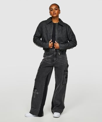 Jackets & Coats | Dripmade