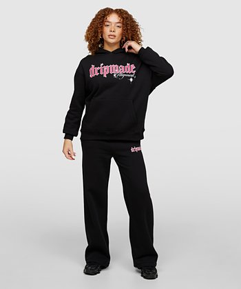 All Hoodies | Dripmade