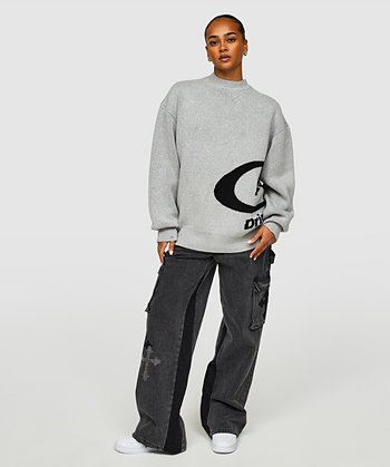 Womens | Dripmade