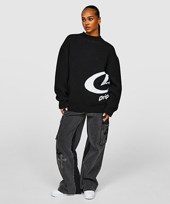Womens | Dripmade