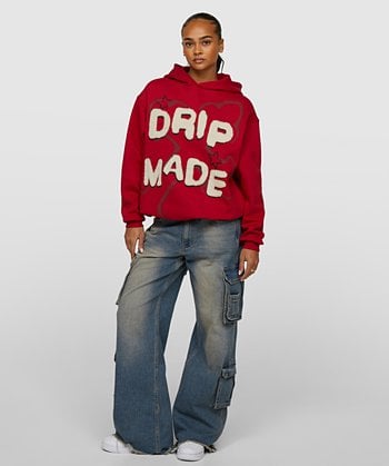 Womens | Dripmade