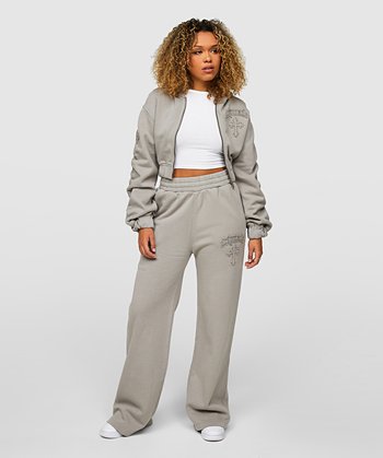 All Tracksuits | Dripmade