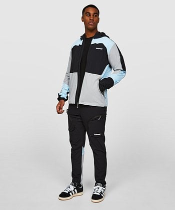 All Jackets | Dripmade