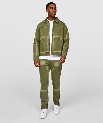 Mens | Dripmade