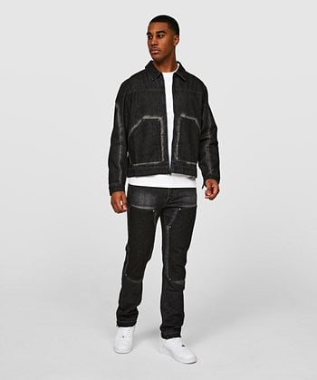 All Jackets | Dripmade