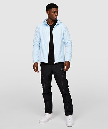 All Jackets | Dripmade