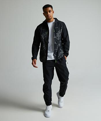 All Jackets | Dripmade