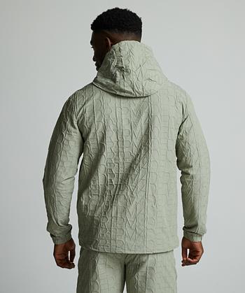 All Jackets | Dripmade