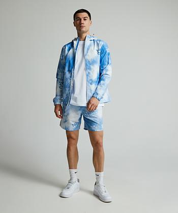 All Jackets | Dripmade