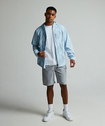 All Jackets | Dripmade