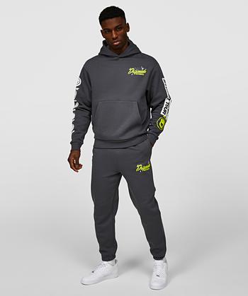 All Tracksuits | Dripmade