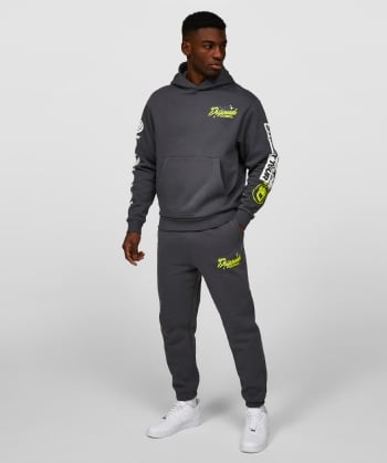 All Tracksuits | Dripmade