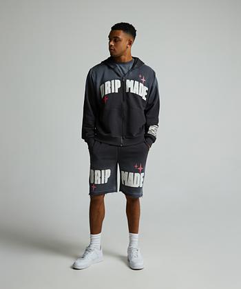 All Tracksuits | Dripmade