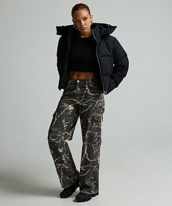 Jackets & Coats | Dripmade