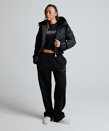 Jackets & Coats | Dripmade